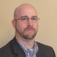 Board of Trustees – Gear Research Institute