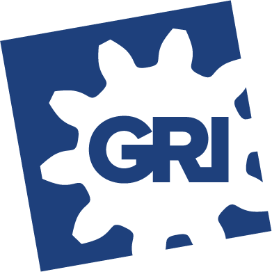 GRI-logo-only – Gear Research Institute